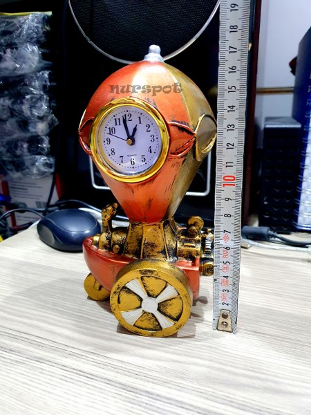 Anasayfa / Ürün Reyonları / / toptan hediyelik çeşitleri / toptan ...