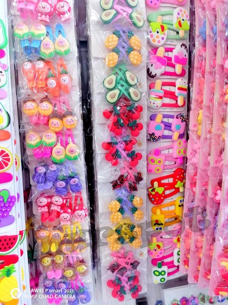 Anasayfa / Ürün Reyonları / toptan bijuteri / toptan toka çeşitleri ...