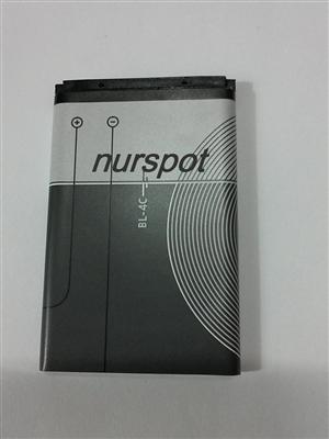 Toptan ucuz her çeşit telefon bataryası.