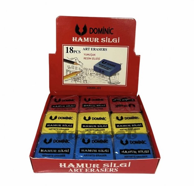 Anasayfa / Ürün Reyonları / toptan kırtasiye çeşitleri / toptan ...