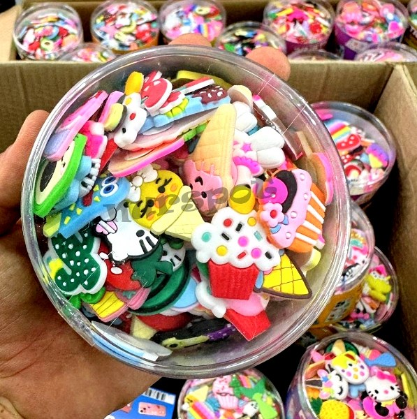 Anasayfa / Ürün Reyonları / / Toptan Sticker / toptan 3d sticker çıkart ...