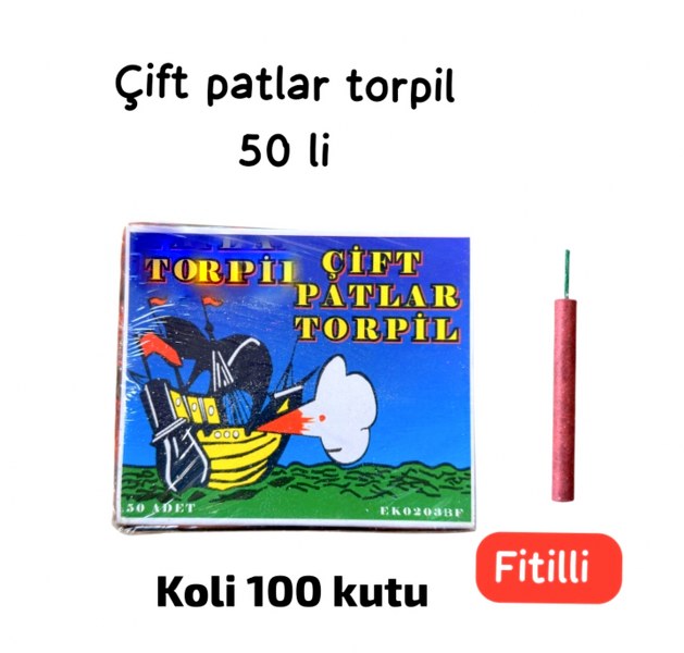 Anasayfa / Ürün Reyonları / Toptan Oyuncak / toptan torpil havayi fişek ...