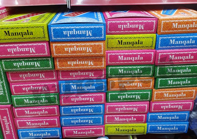 toptan mangala renkli kaliteli plastik