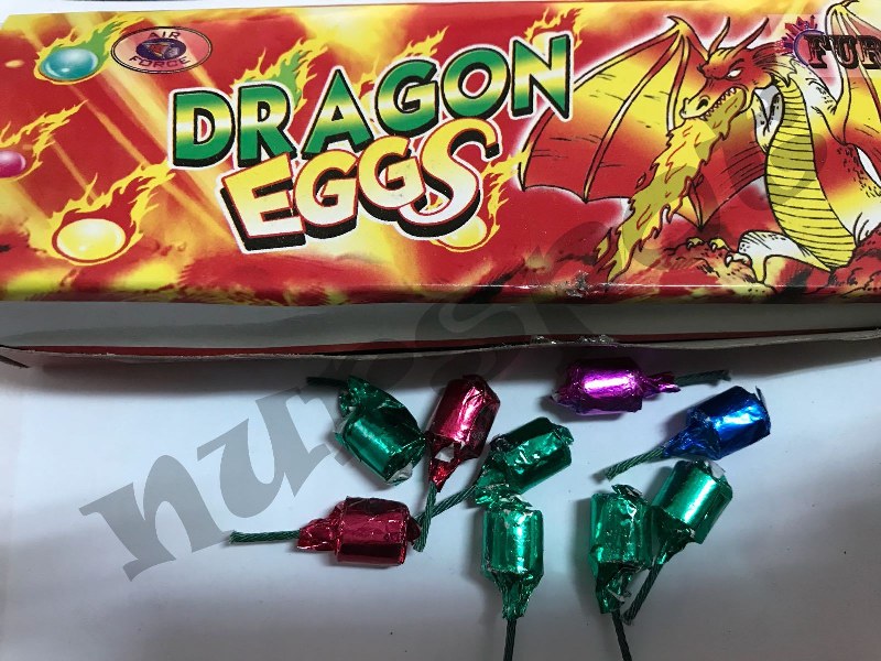 toptan çatapat fitilli