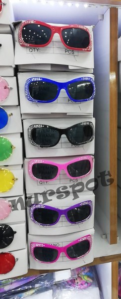 toptan çocuk gözlük