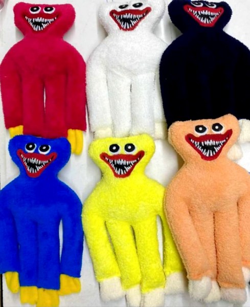 toptan hugi wugi mugi hugi vugi vugi