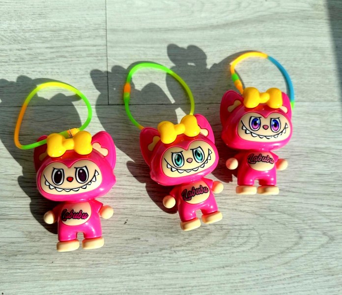 Adet: 32.50 TL + KDV